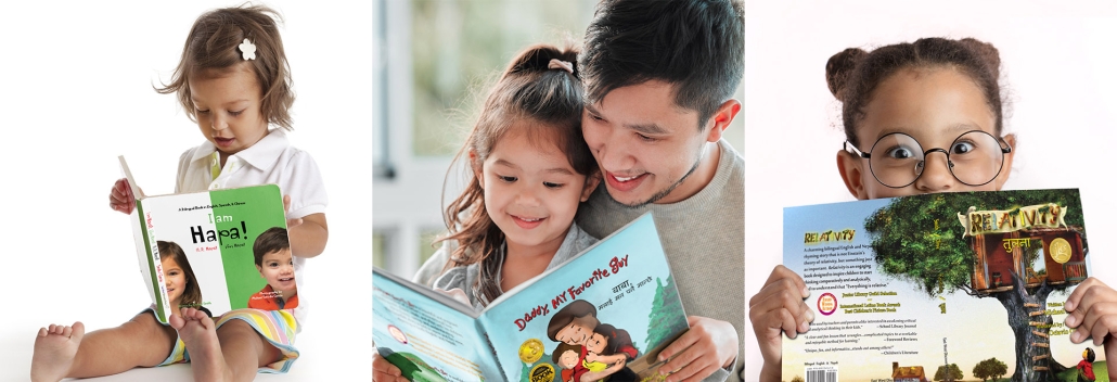 East West Discovery Press – Book Store – Discover the World’s Stories ...