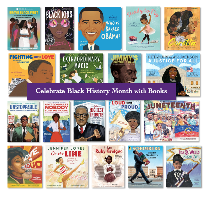 East West Discovery Press – Book Store – Discover the World’s Stories ...